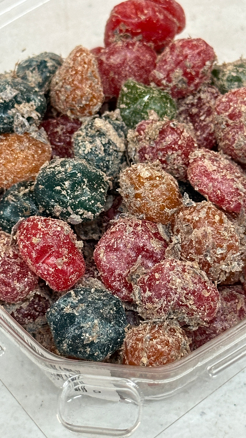 Products – Page 2 – Sweet Treats by Kris